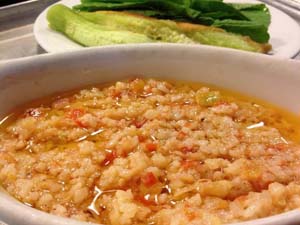 Balao-Balao or Burong Hipon Recipe | Panlasang Pinoy Meat Recipes