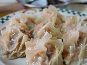 Siomai Recipe | Panlasang Pinoy Meat Recipes