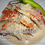 Tinumok Recipe | Panlasang Pinoy Meat Recipes