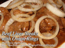 Pork Igado | Panlasang Pinoy Meaty Recipes