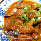 Balbacua | Panlasang Pinoy Meaty Recipes