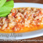 Burong Dalag (Fermented Mudfish) | Panlasang Pinoy Meaty Recipes