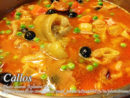 Callos Recipe | Panlasang Pinoy Meaty Recipes