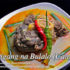 Beef Bulalo Recipe | Panlasang Pinoy Meaty Recipes