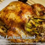 Roasted Pig Ham Recipe | Panlasang Pinoy Meaty Recipes