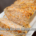 Everlasting Recipe | Panlasang Pinoy Meaty Recipes