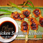 Chicken Kebabs | Panlasang Pinoy Meaty Recipes