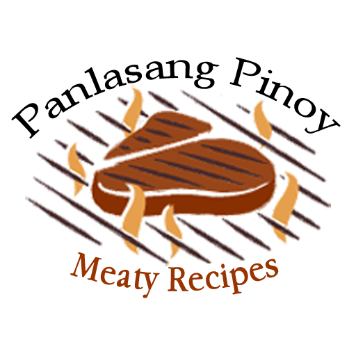 Ginisang Munggo | Panlasang Pinoy Meaty Recipes