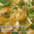 Crispy Kare-Kare Recipe | Panlasang Pinoy Meaty Recipes
