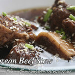 Beef Bopis Recipe | Panlasang Pinoy Meaty Recipes