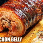 Rellenong Bangus Recipe | Panlasang Pinoy Meaty Recipes