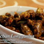 Alaminos Longganisa Recipe | Panlasang Pinoy Meaty Recipes