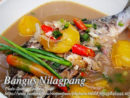 Bangus Nilagpang Recipe | Panlasang Pinoy Meaty Recipes