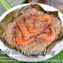 Pinais na Alimasag | Panlasang Pinoy Meaty Recipes