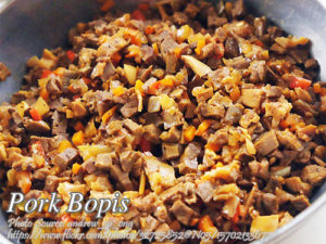 Pork Bopis Recipe | Panlasang Pinoy Meaty Recipes
