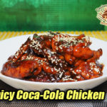 Coca-Cola Chicken Recipe | Panlasang Pinoy Meaty Recipes