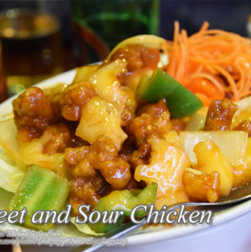 Hototay Soup | Panlasang Pinoy Meaty Recipes