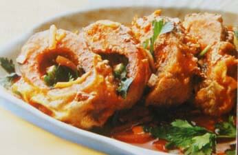 Totsong Bangus | Panlasang Pinoy Meat Recipes